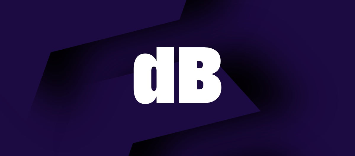 Noise Level dB Examples