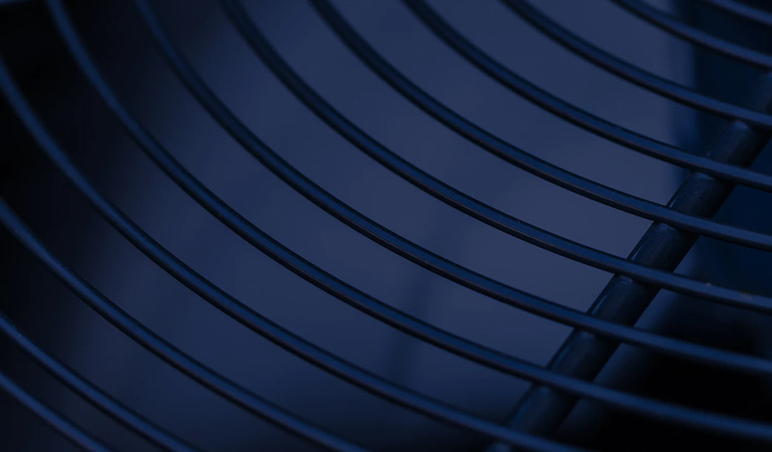 Hydor Fans | eFans Direct Ltd