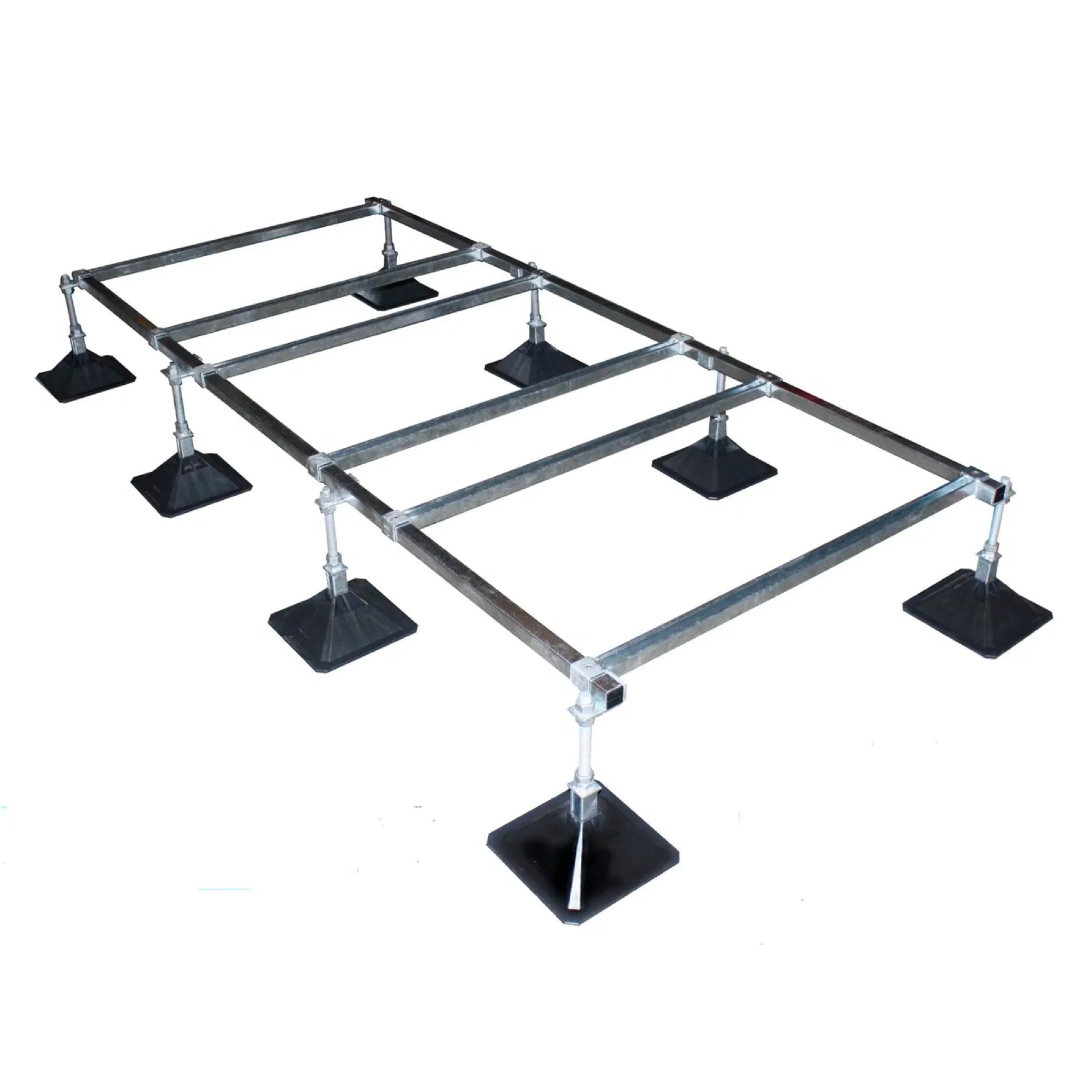 StrutFoot Support System 6 SF1306